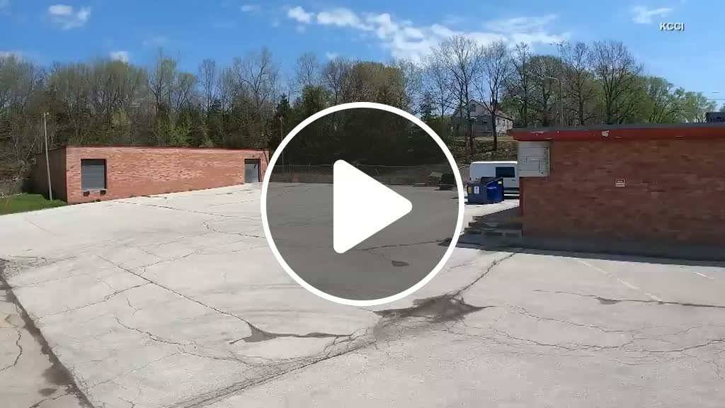 WARNING FOR PEOPLE SELLING ITEMS ON THE INTERNET Des Moines Police say ...