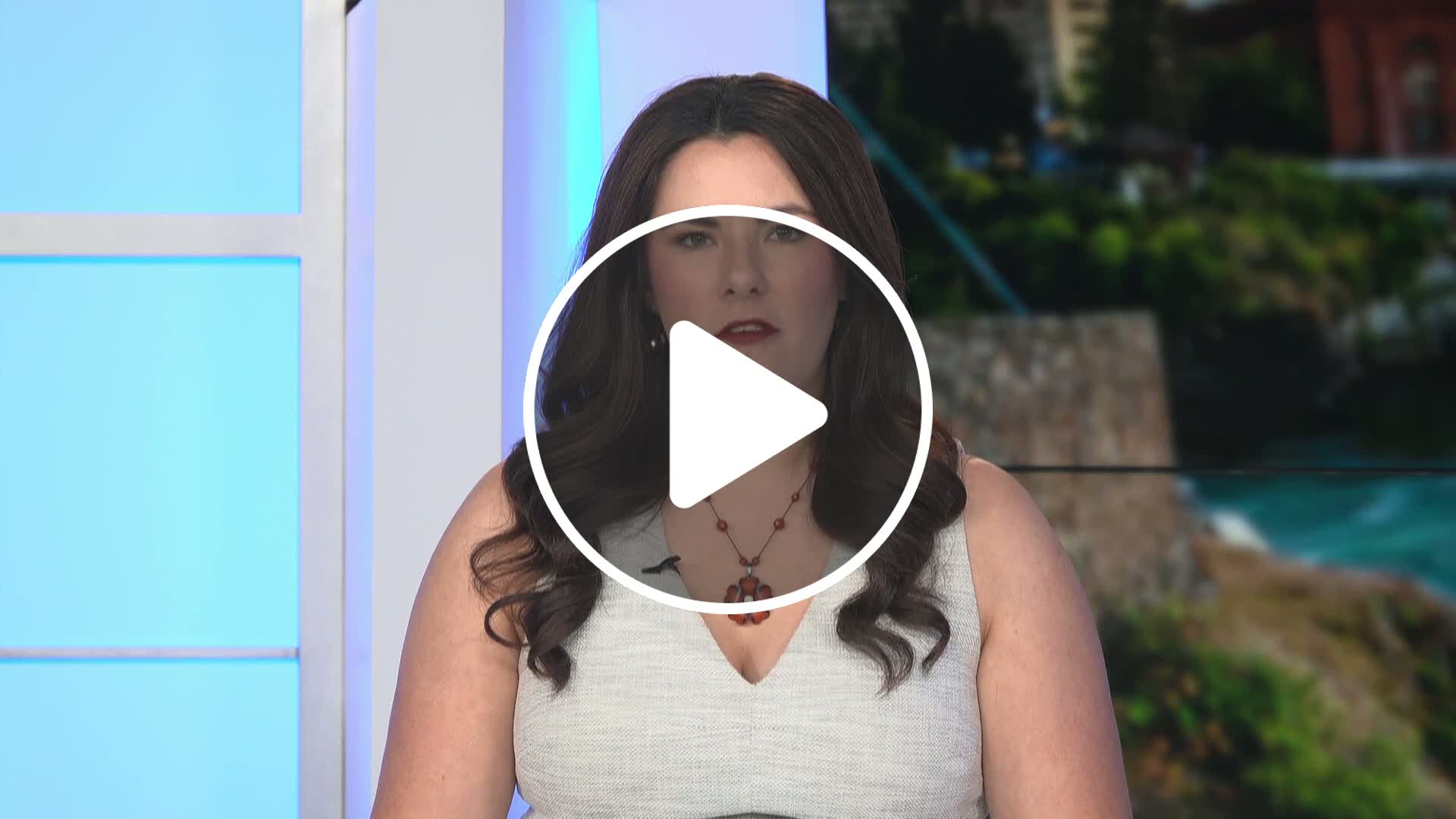 Court expected to grant release of 'South Hill Rapist' Kevin Coe, says Washington AG's office ...