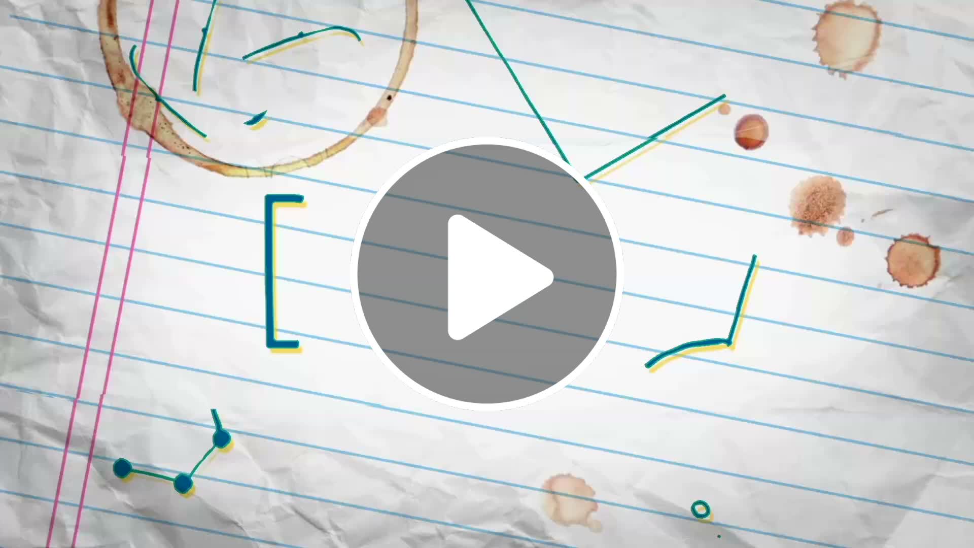 DIY Sci: Mini Marshmallow Launcher - NewsBreak