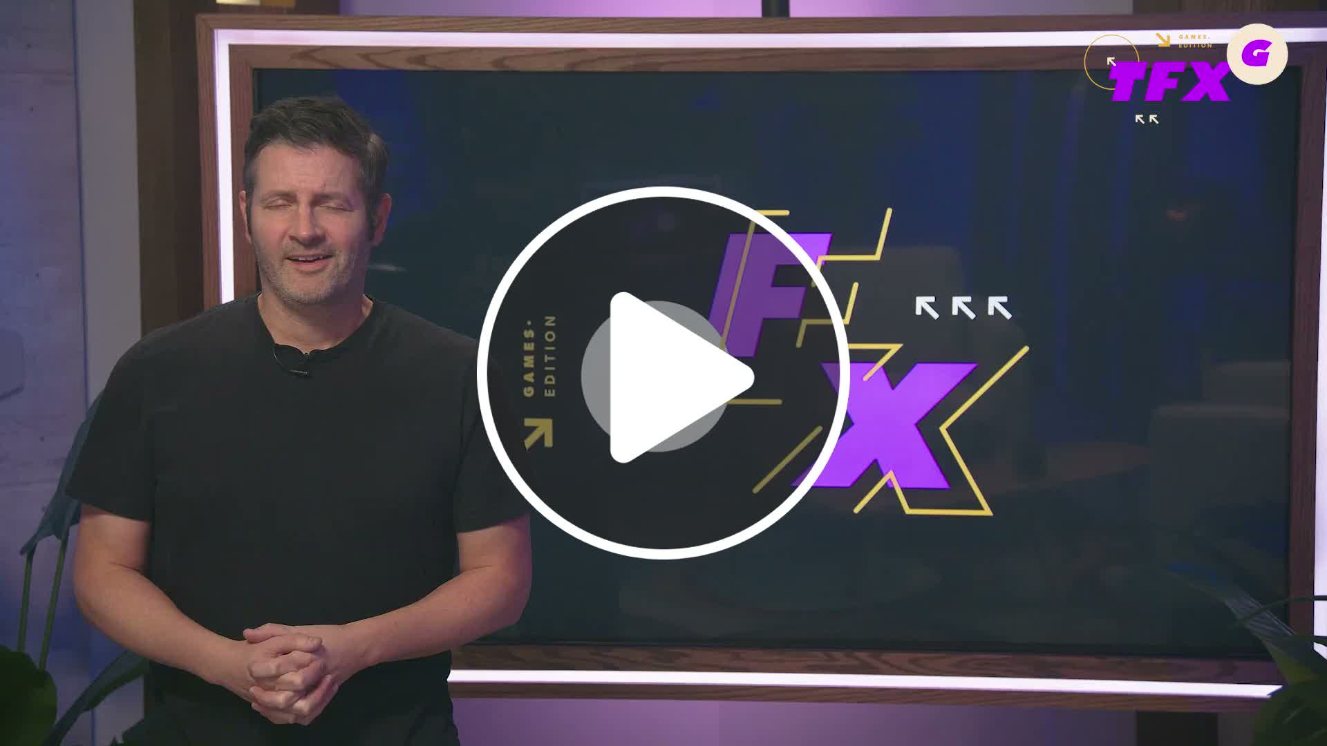 LEGO Pokémon Sets Revealed, Here's How Much It'll Cost To Catch 'Em All ...