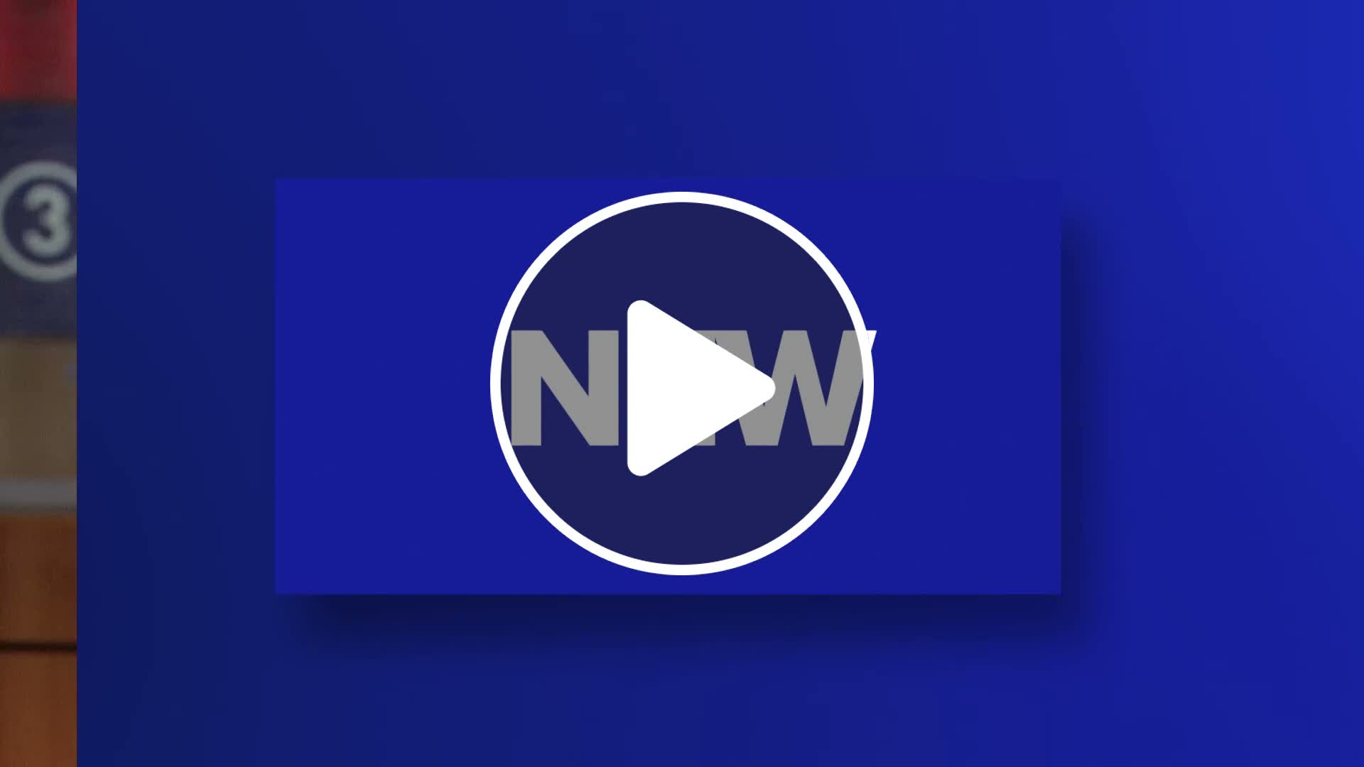 Fire officials: Victim drowns in Medina County pond - NewsBreak