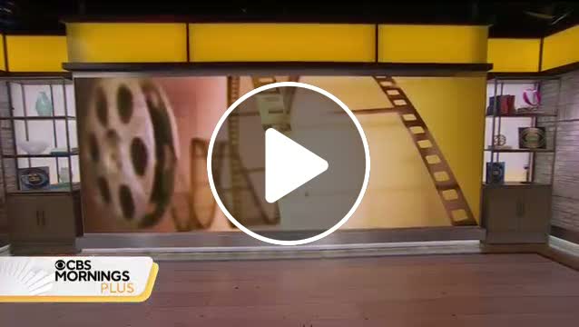 officialdannytrejo has been a budding history buff since the fourth ...