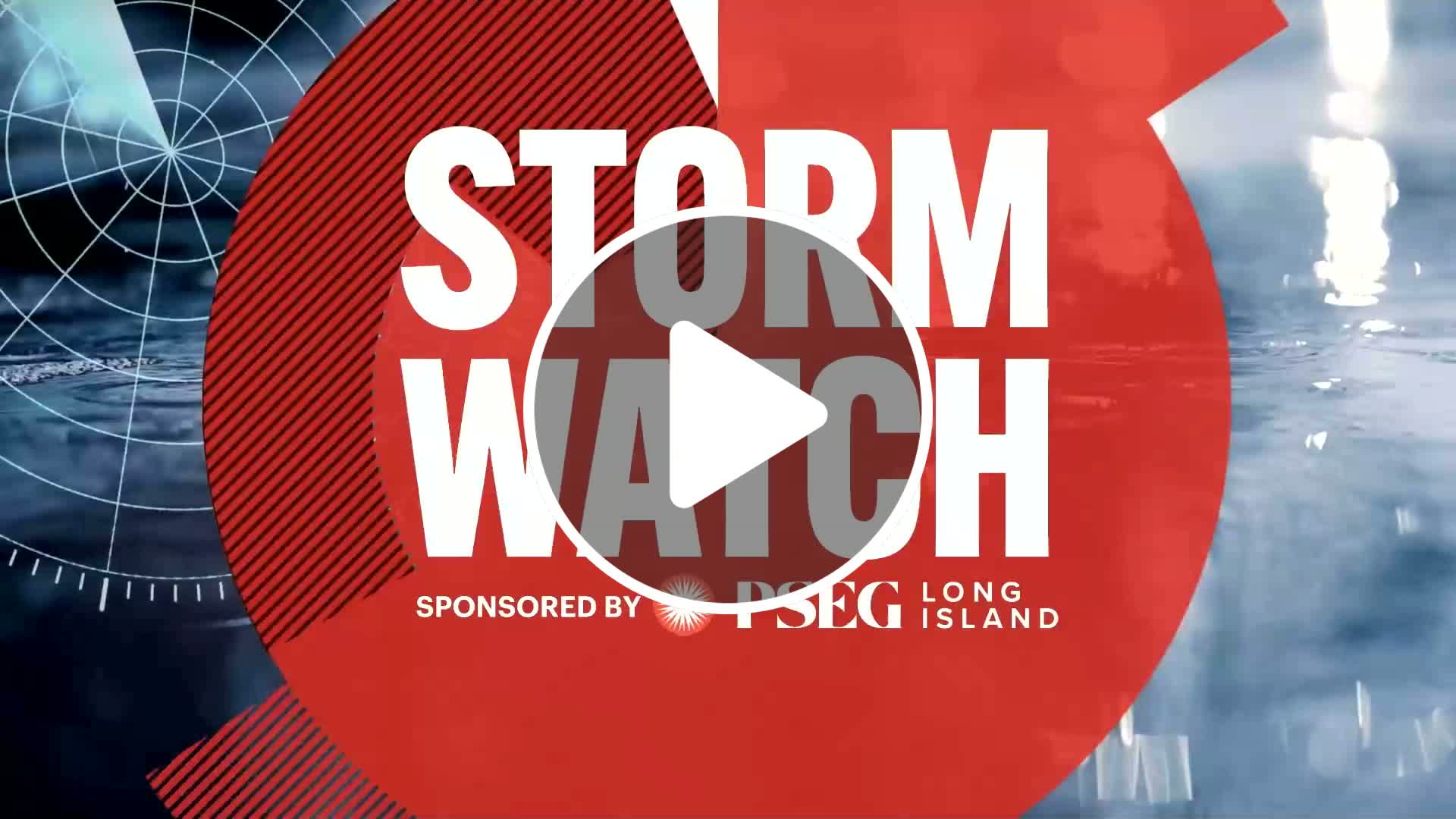 STORM WATCH: Strong winds, heavy rain and coastal flooding possible ...