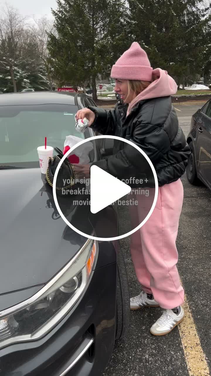 Woman Thought She Was Buying a Home with Boyfriend She Met on Bumble ...