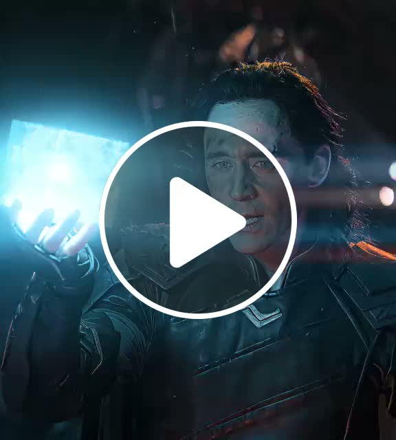 Thanos Low-key Cooked Hulk 💀 Thanos Edit Song - AL NACER! #edit #shorts ...