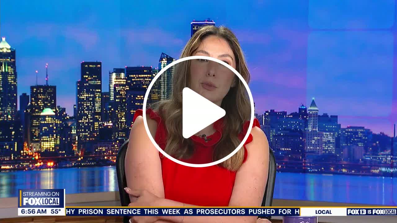 'Chunk' wins Fat Bear Week 2025 - NewsBreak