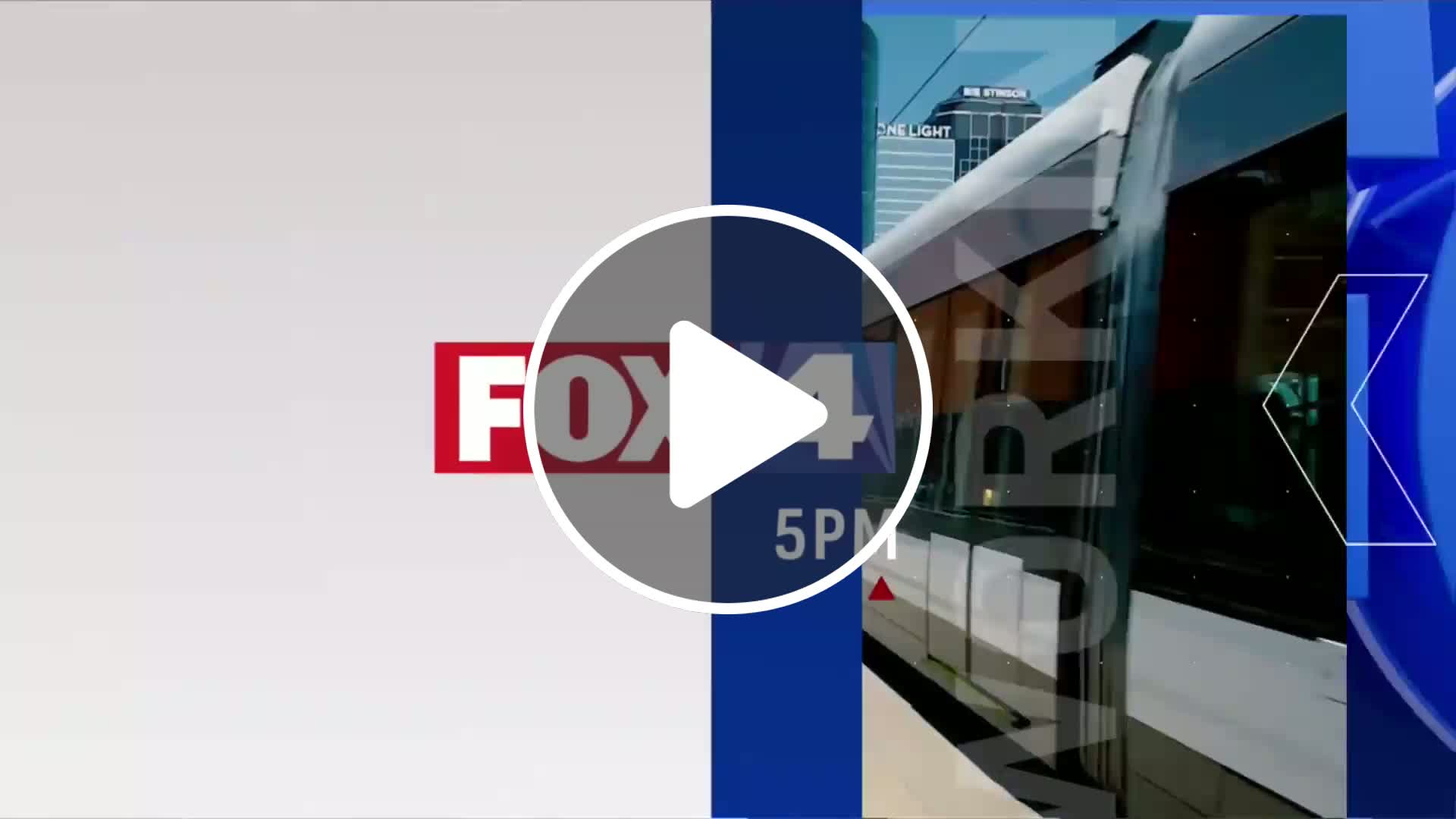 Kansas City to host FIFA World Cup final draw watch party - NewsBreak