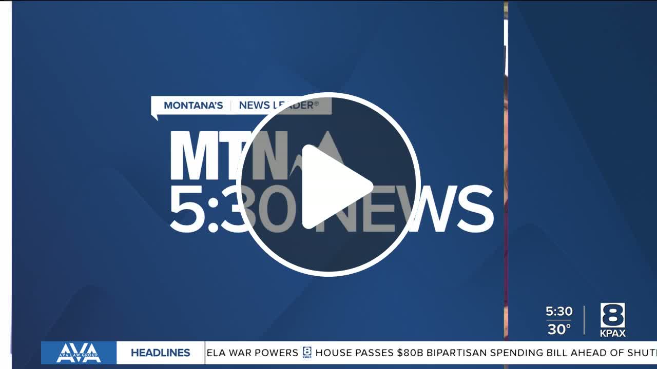 Political Puzzle: Text ignites possibility of UM President's run for ...