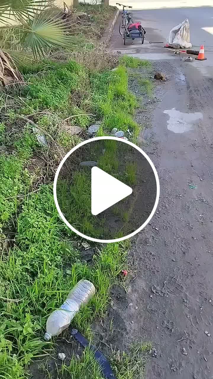 Prayers Pouring In After Ex-NFL Player Dies ‘Suddenly’ At 30 - NewsBreak