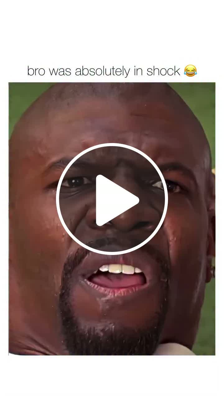 💥This hit harder than I expected, especially the end. #foryou #viral # ...