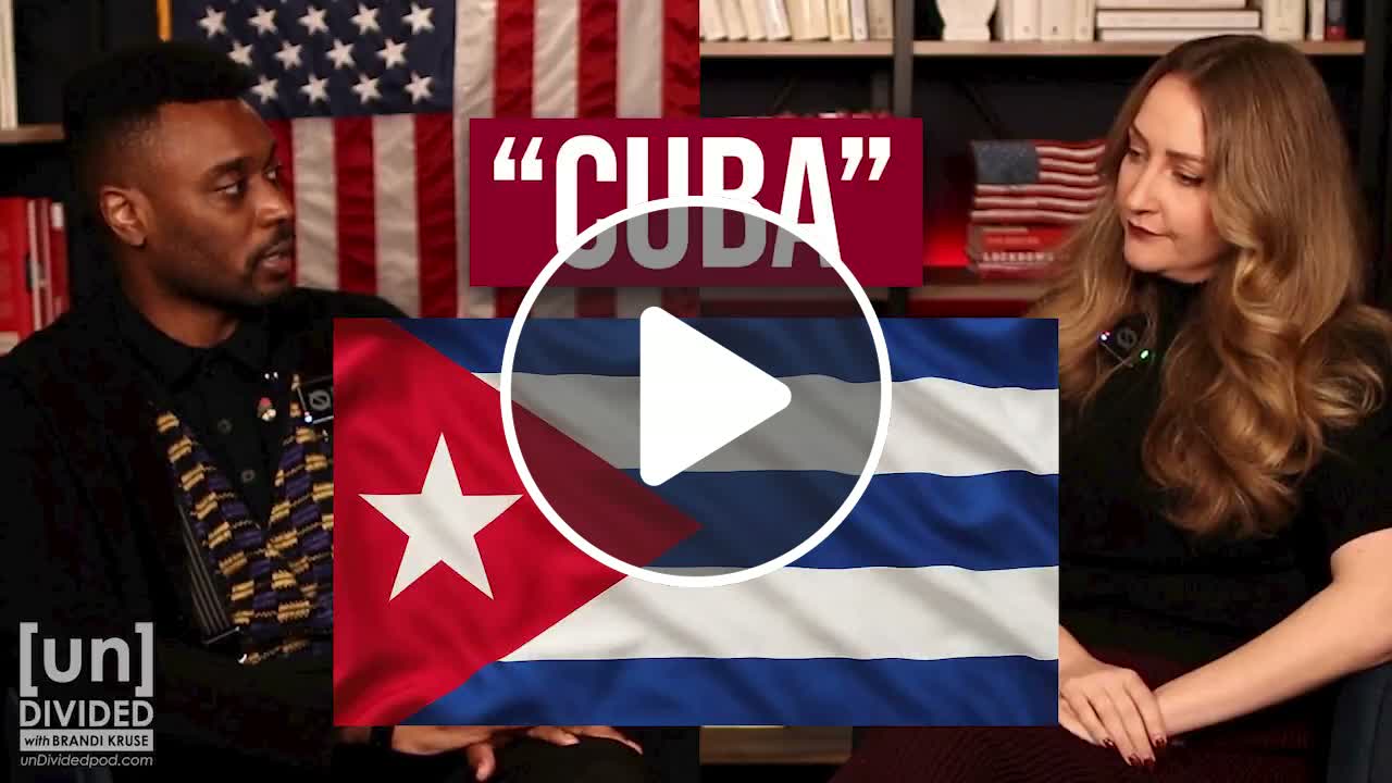 asked Washington state lawmaker Shaun Scott, a member of @DemSocialists ...