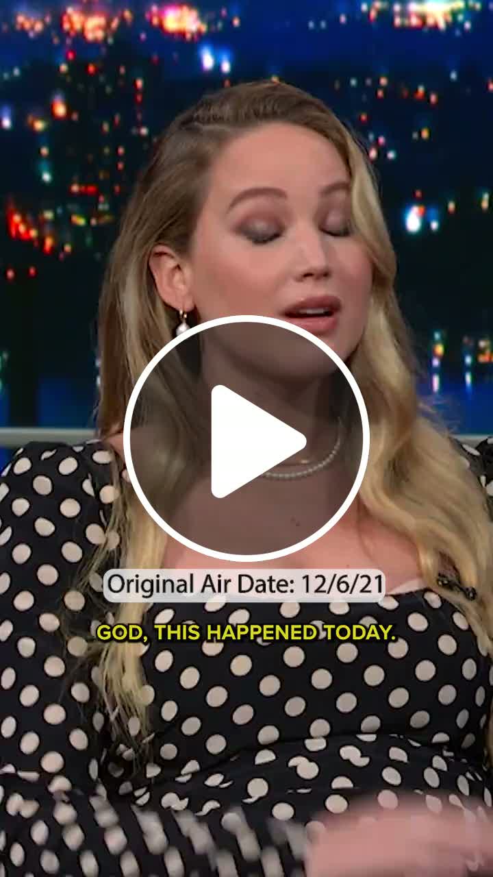 Proof that Meryl Streep is the humblest GOAT in Hollywood.Imagine being ...