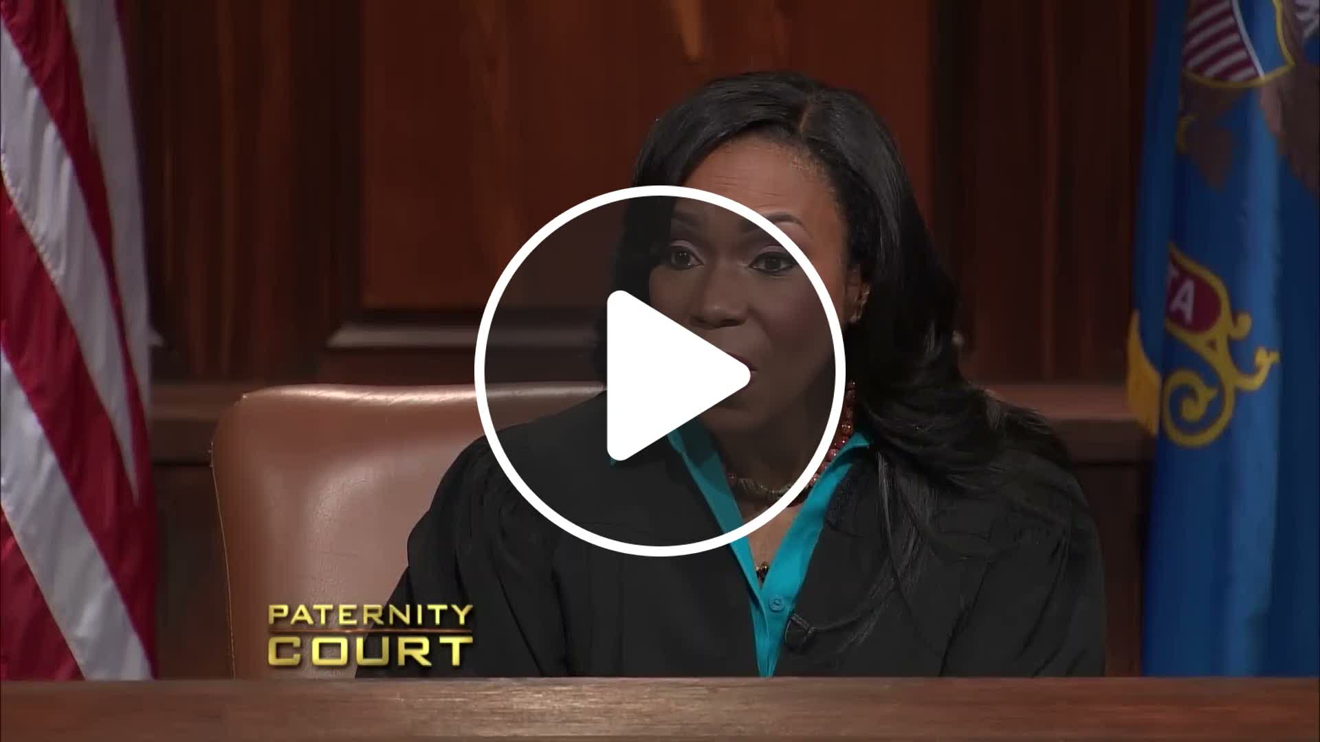 2 CASES! Woman Cheated On Fiance & 30 Year Old Paternity Secrets (Full ...