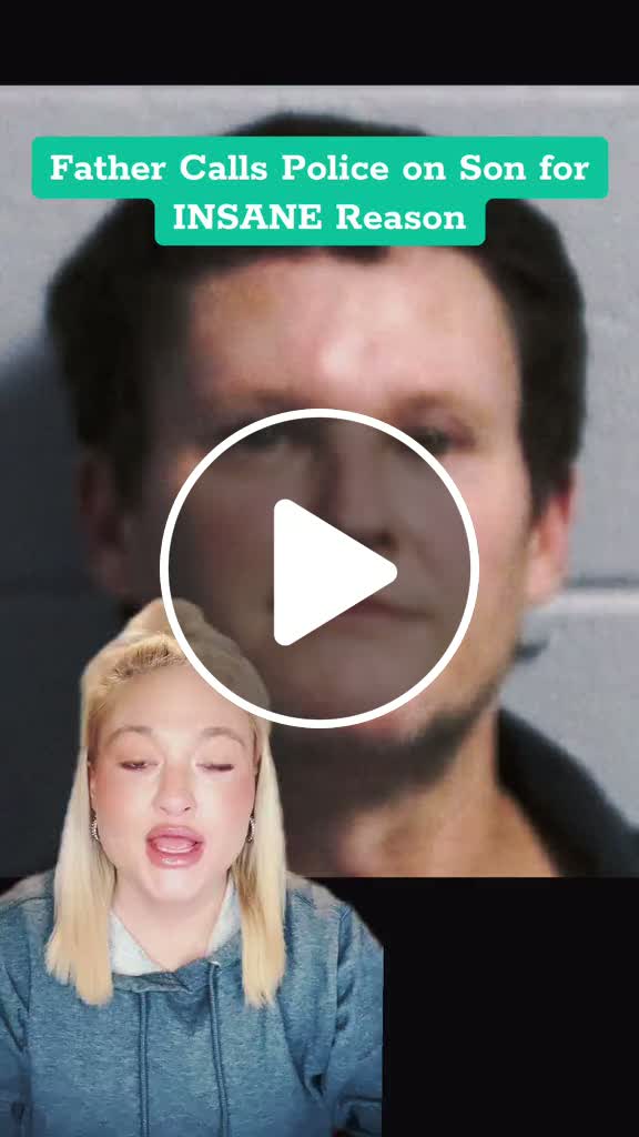 #arrested #thomasbaker #orangeburgcounty #son created by True Crime with Megan with True Crime ...