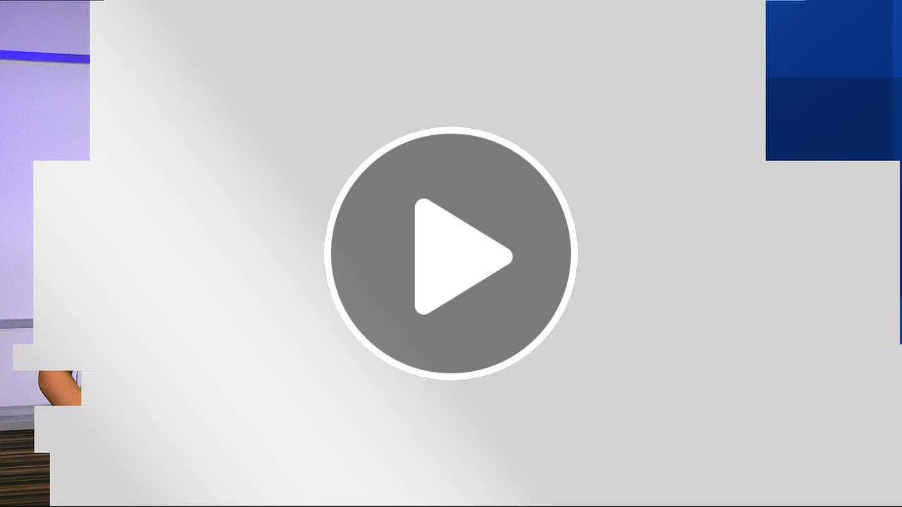 Notre Dame guard Billy Schrauth declares for NFL Draft - NewsBreak