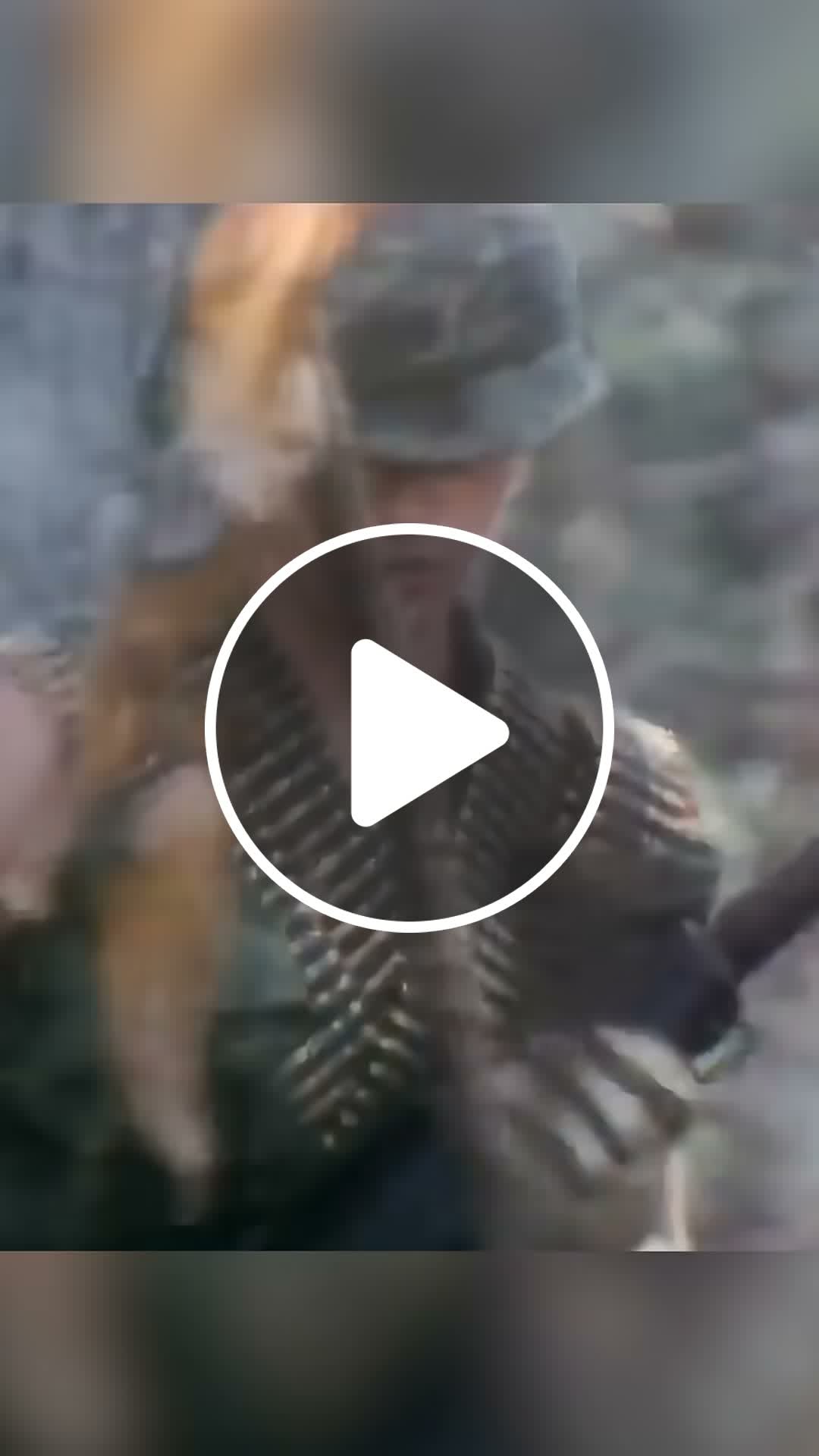 Why Soldiers in Vietnam Carried Superglue - NewsBreak