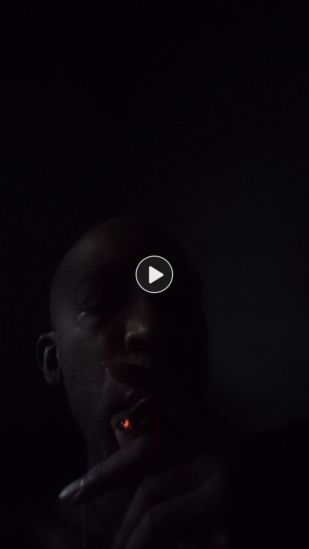 let's stand up - NewsBreak