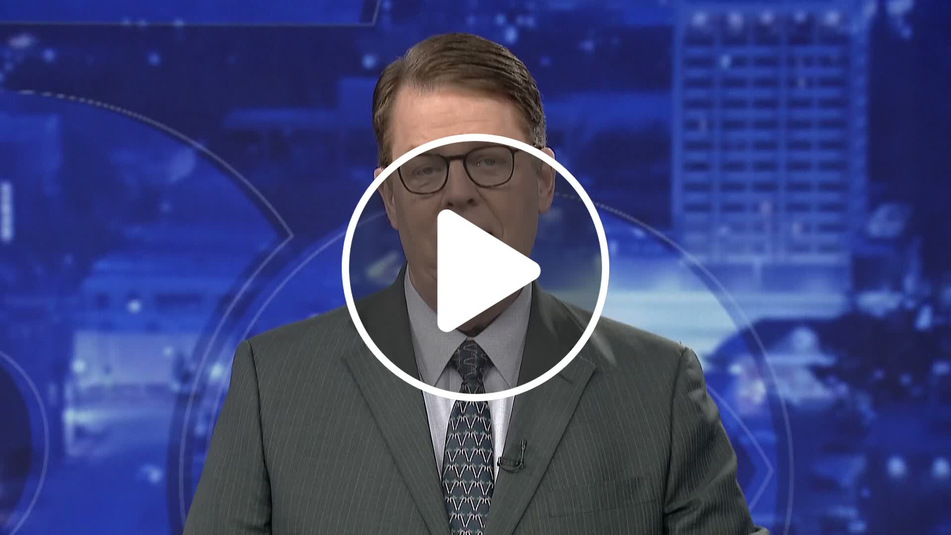 Northwest Arkansas Regional Planning Commission asking for feedback on ...