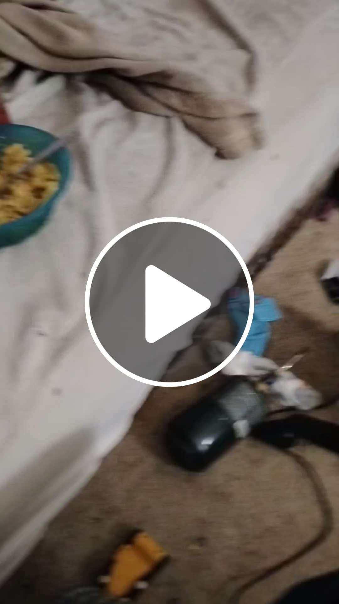 feel me? - NewsBreak