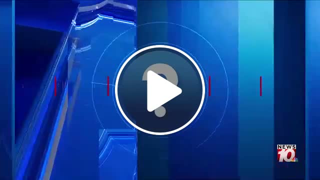 What does NORAD do besides track Santa? - NewsBreak