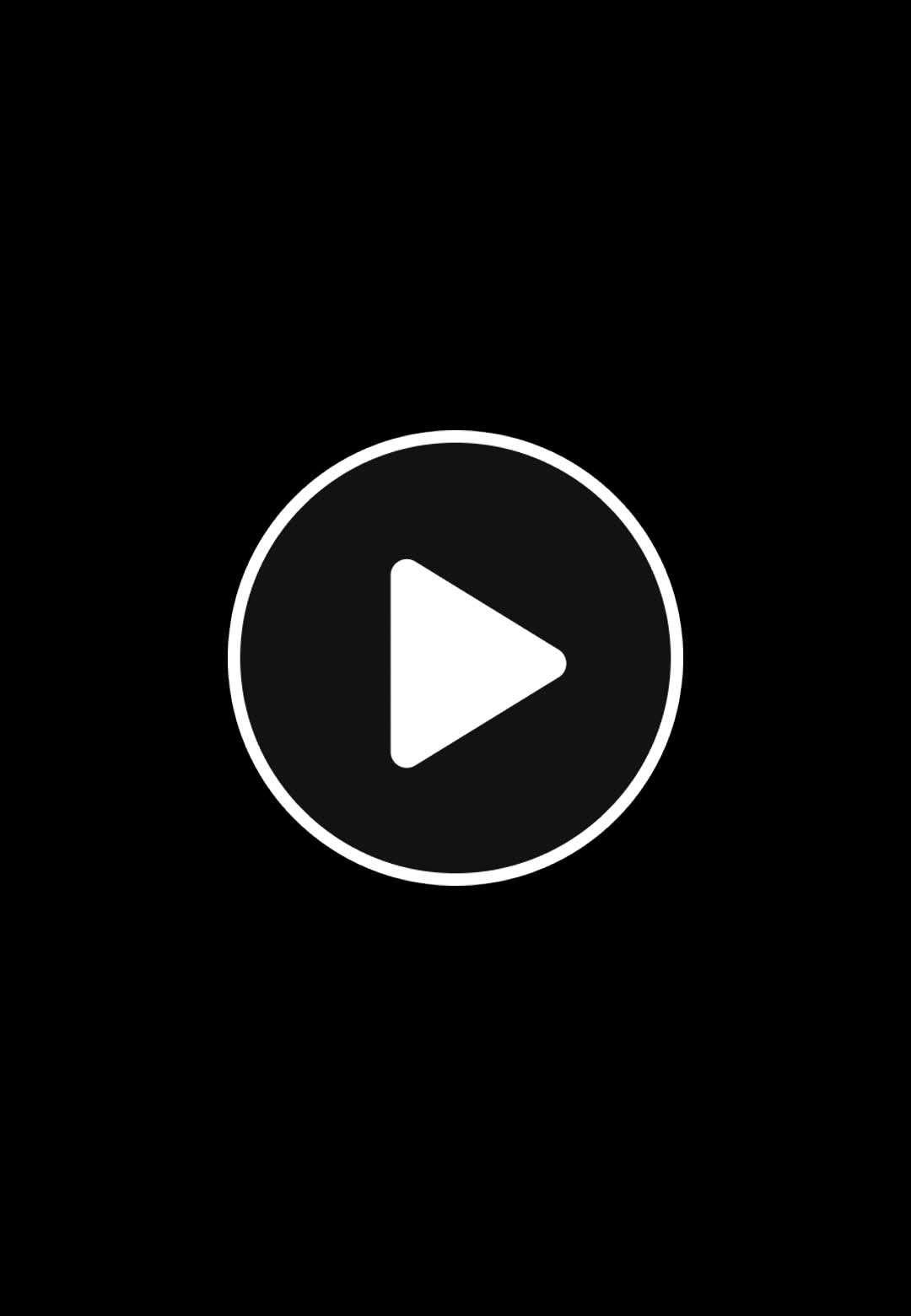 Others in the Money game VS this girl - NewsBreak