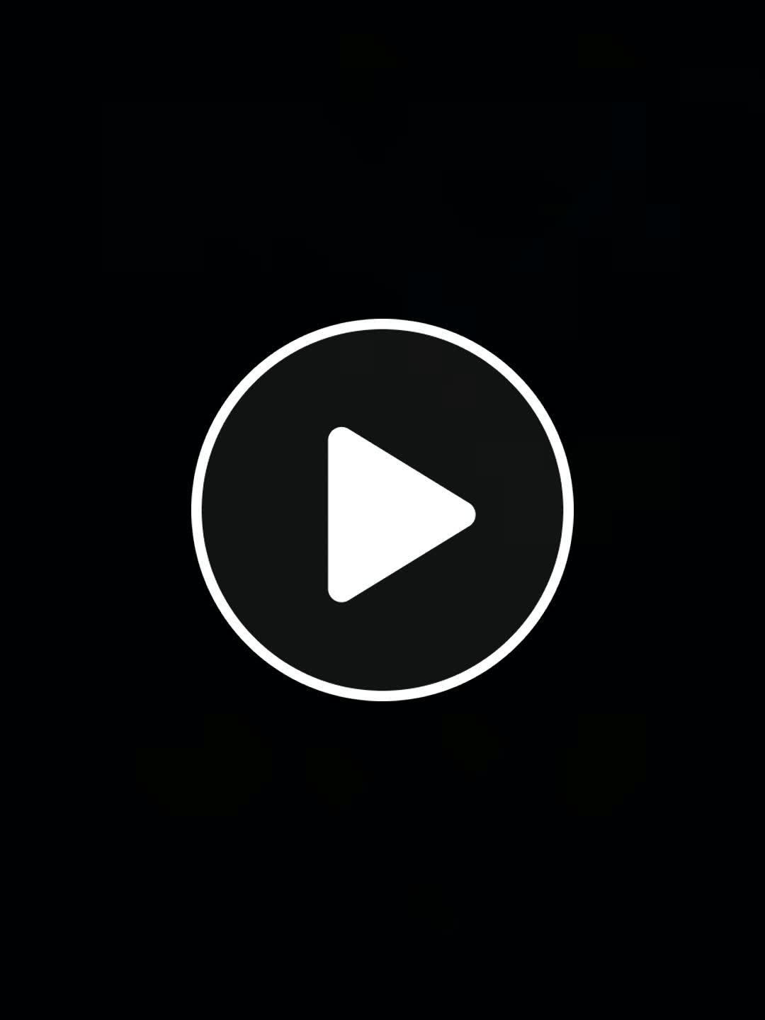 Fans who look like movie characters. #fantasyfootball #contentlife # ...