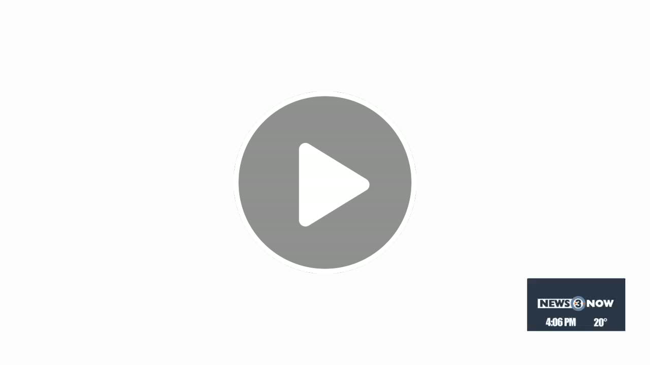 Crane removal causes road closures - NewsBreak