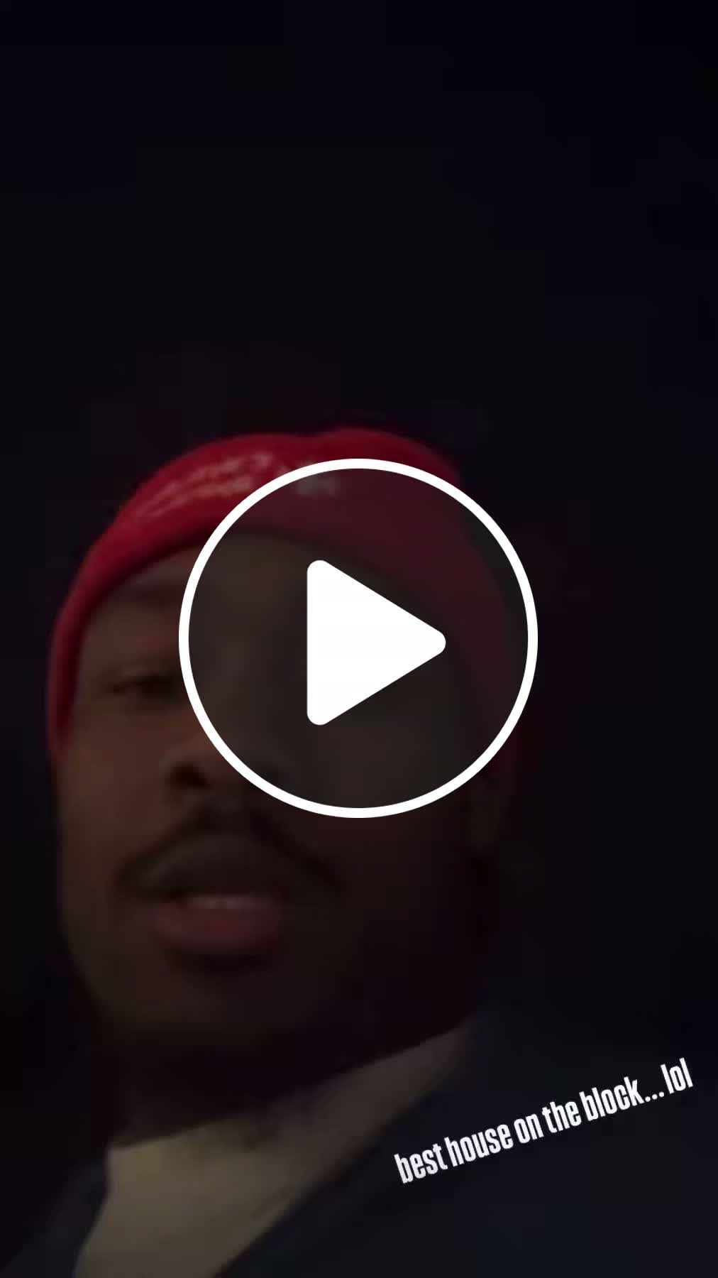 Stefon Diggs shows off a house - NewsBreak