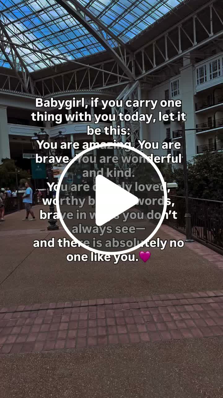 Barron Trump’s ‘Secret Girlfriend’ Rumors Grow as Fans Speculate About ...