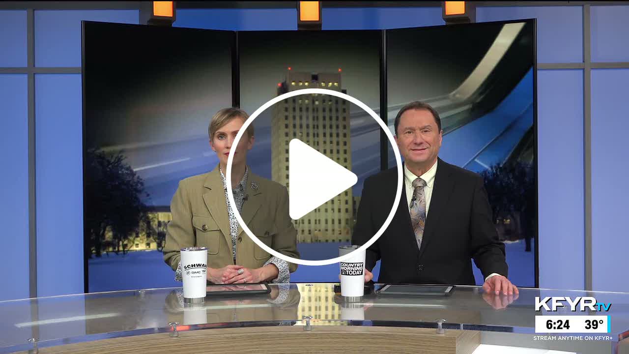 National Day Calendar: Rubber Ducky Day - NewsBreak