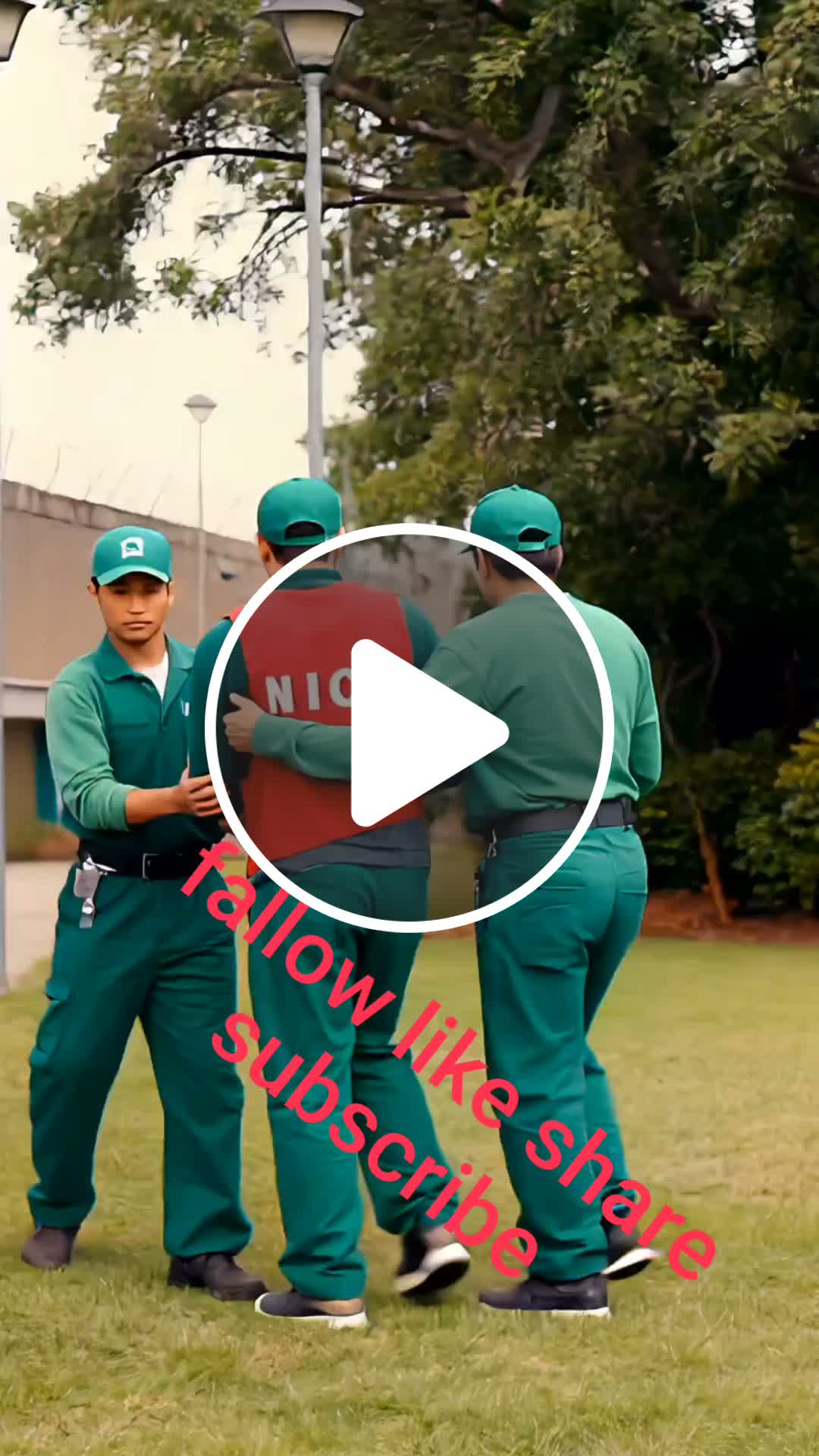 lol got ya - NewsBreak