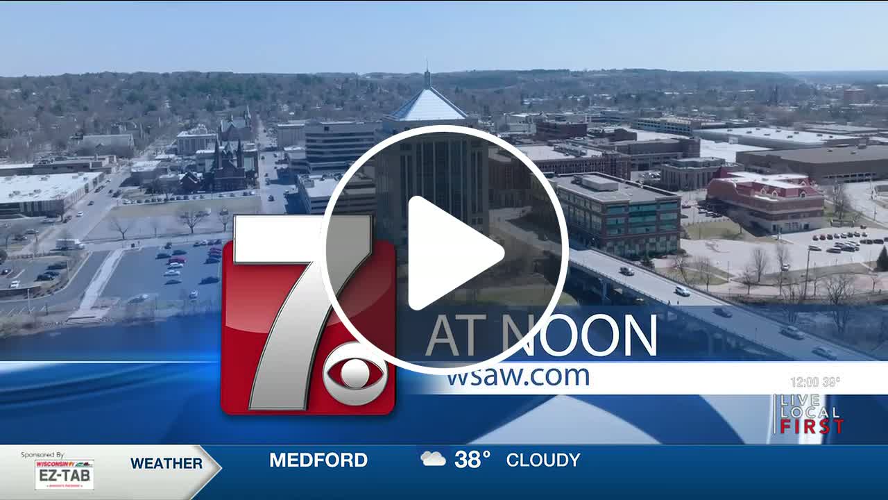 Student to face disciplinary action for taking unloaded weapon to ...