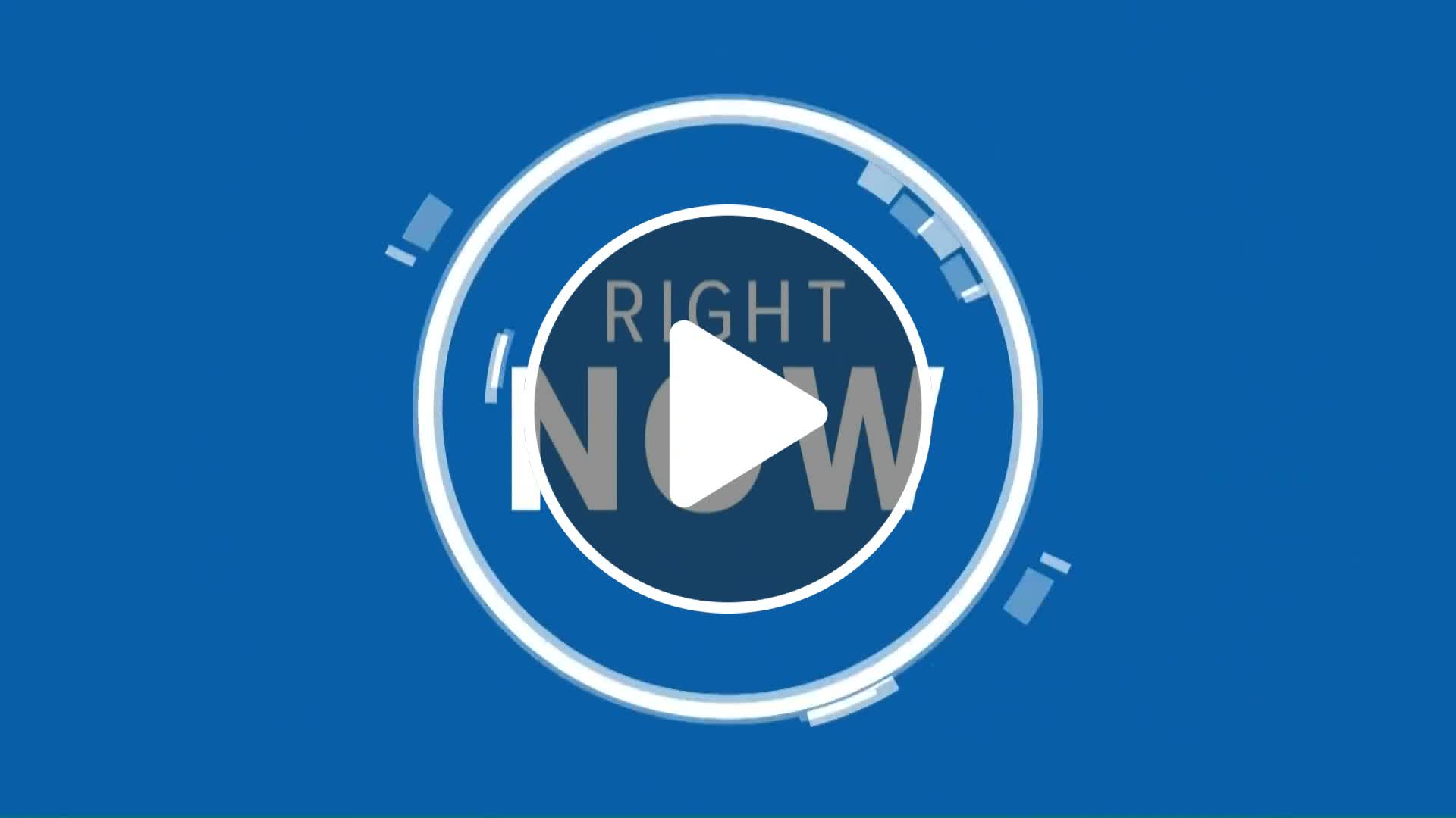 Widespread Verizon outage causes headaches - NewsBreak