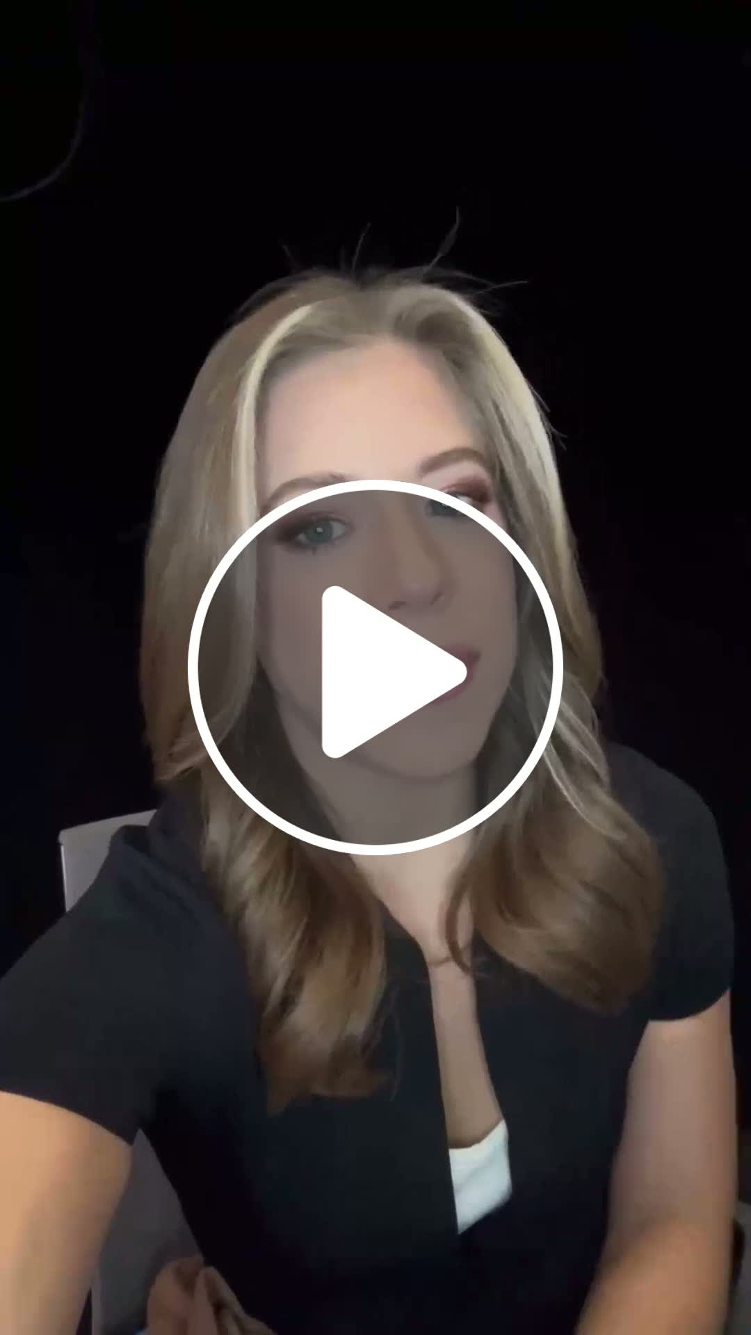 #CaughtOnCamera Reports indicate that Syrian rebels uncovered a private ...