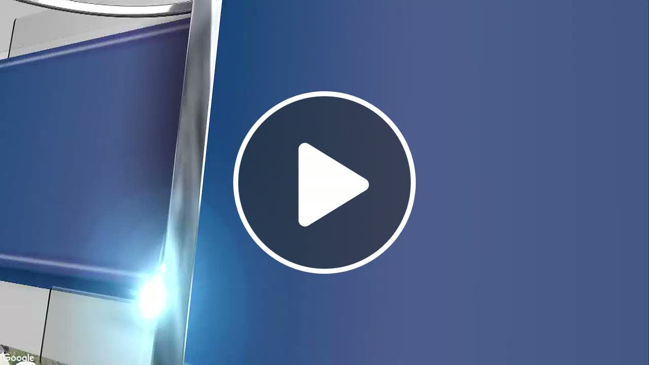 Columbia County launches mobile health clinic - NewsBreak