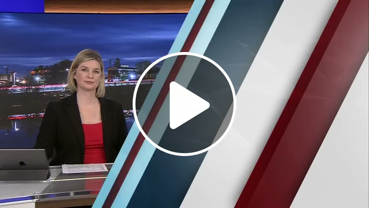 New Bend school takes a different approach to learning - NewsBreak