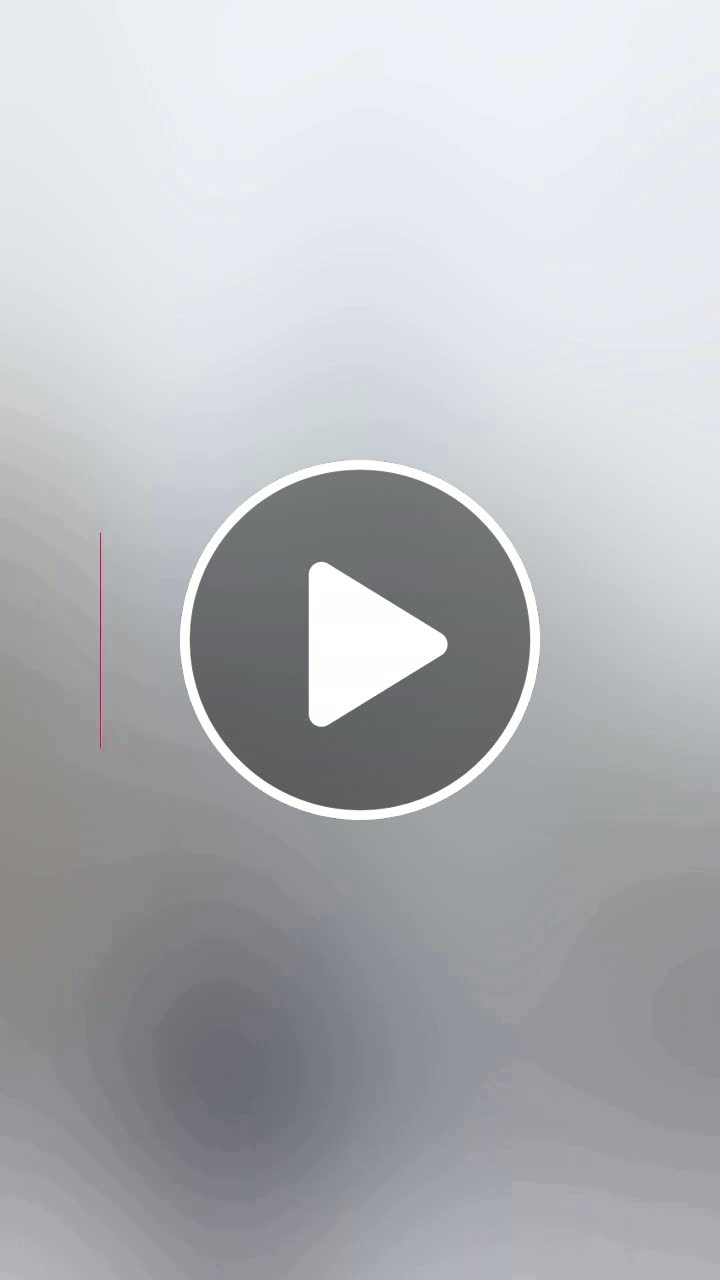 AI news: ICE Raids Spark NYC Chinatown Protests #ICERaids#NYC#Protests# ...