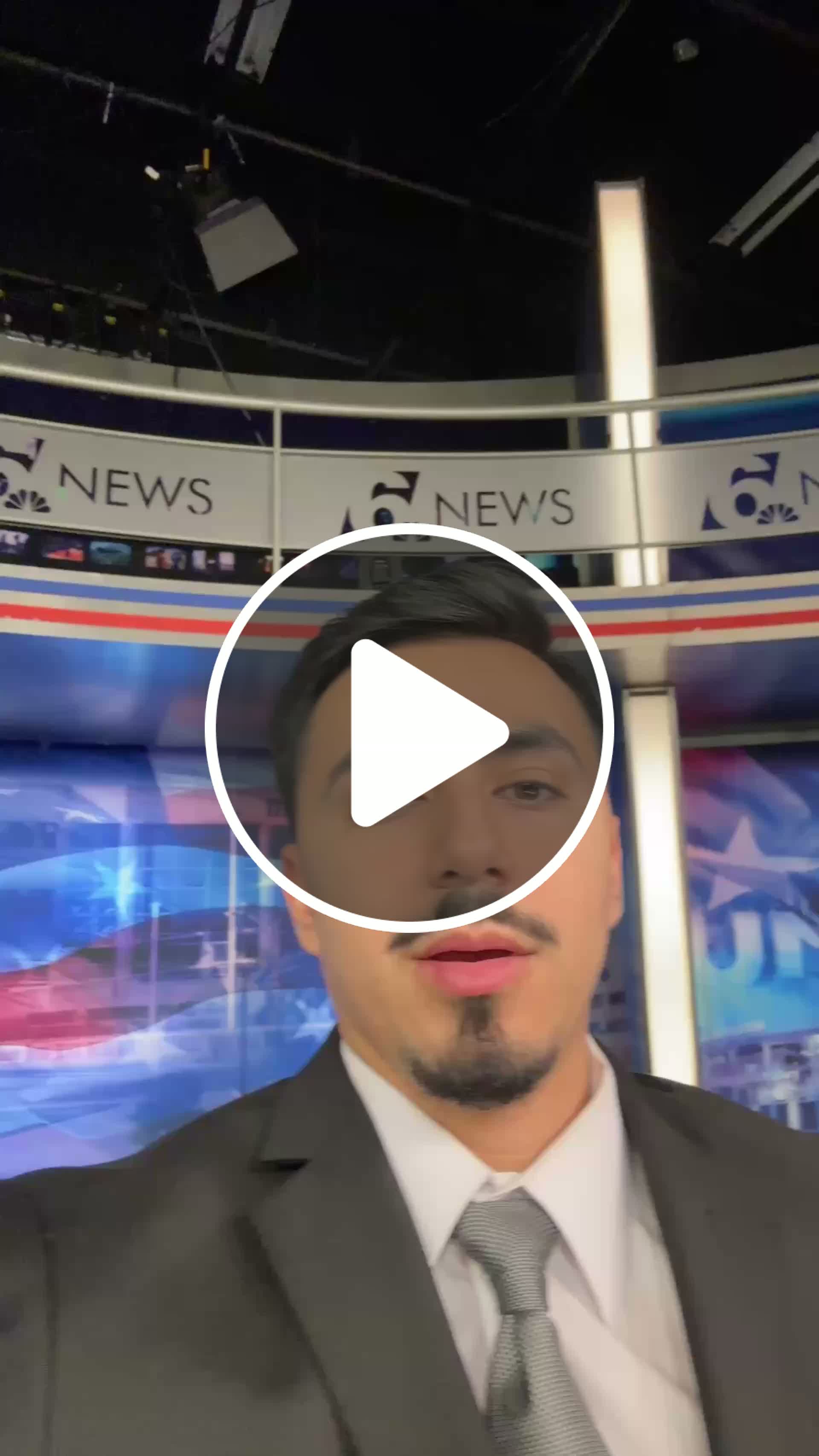 Waco brings back Corridor Beautification Project - NewsBreak