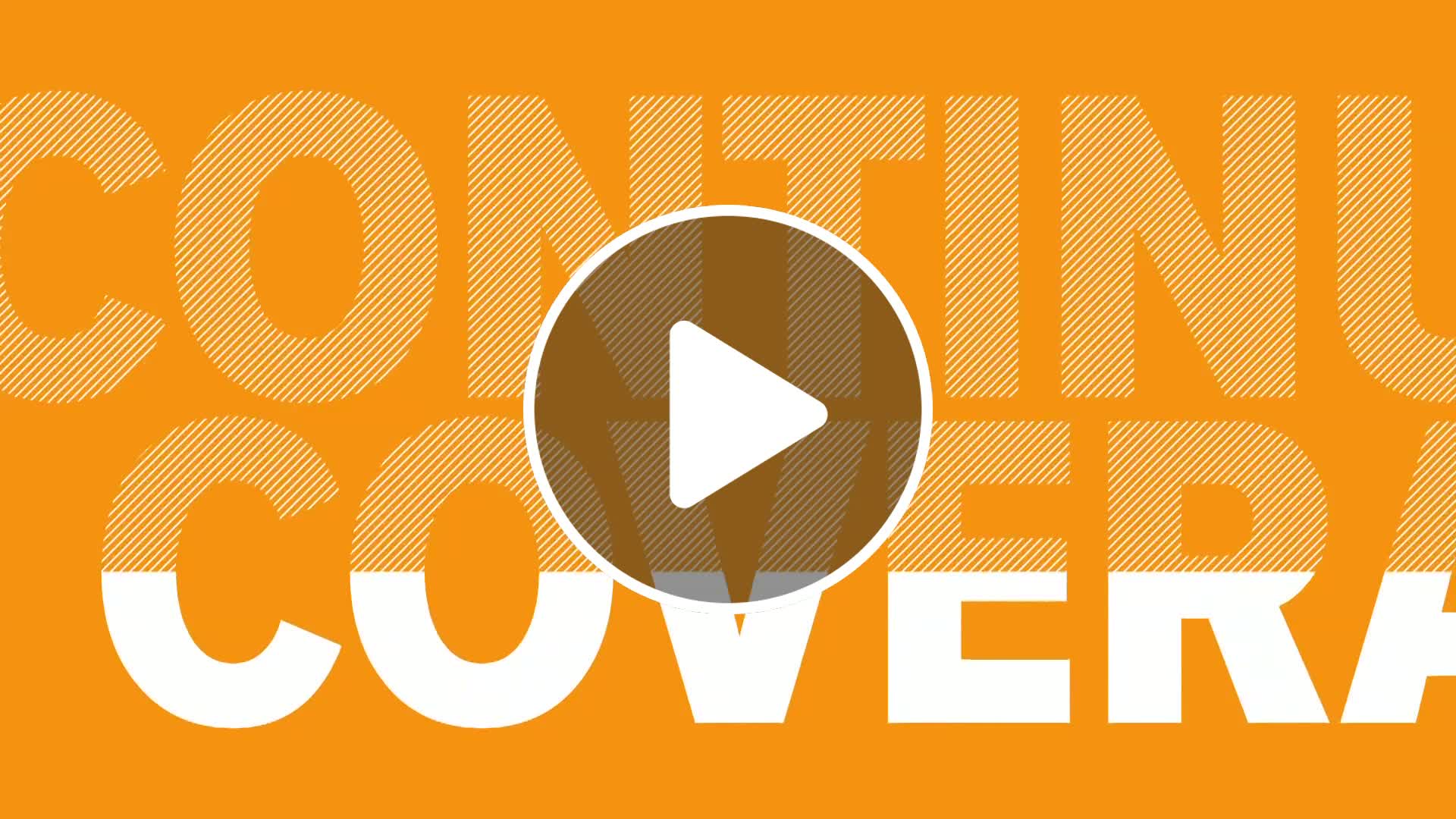 RSU 13 bus driver accused of hitting and killing student placed on leave - NewsBreak