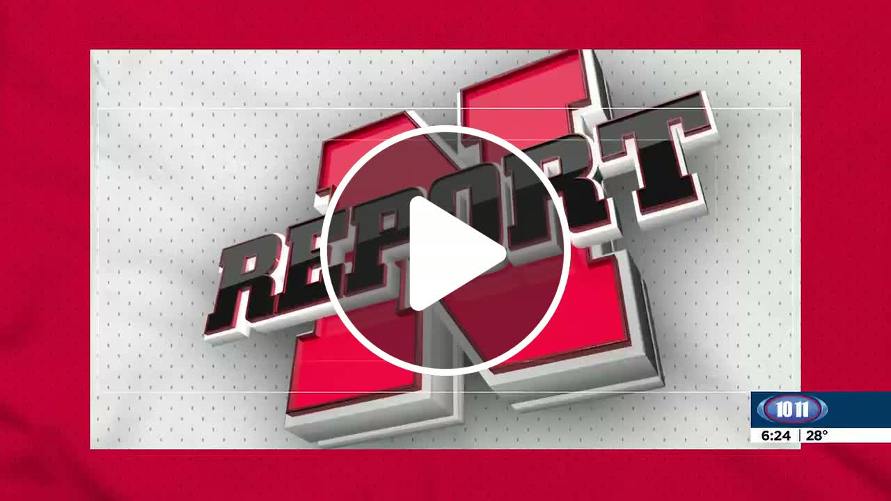 NCAA Transfer Portal Opens; Dylan Raiola enters - NewsBreak