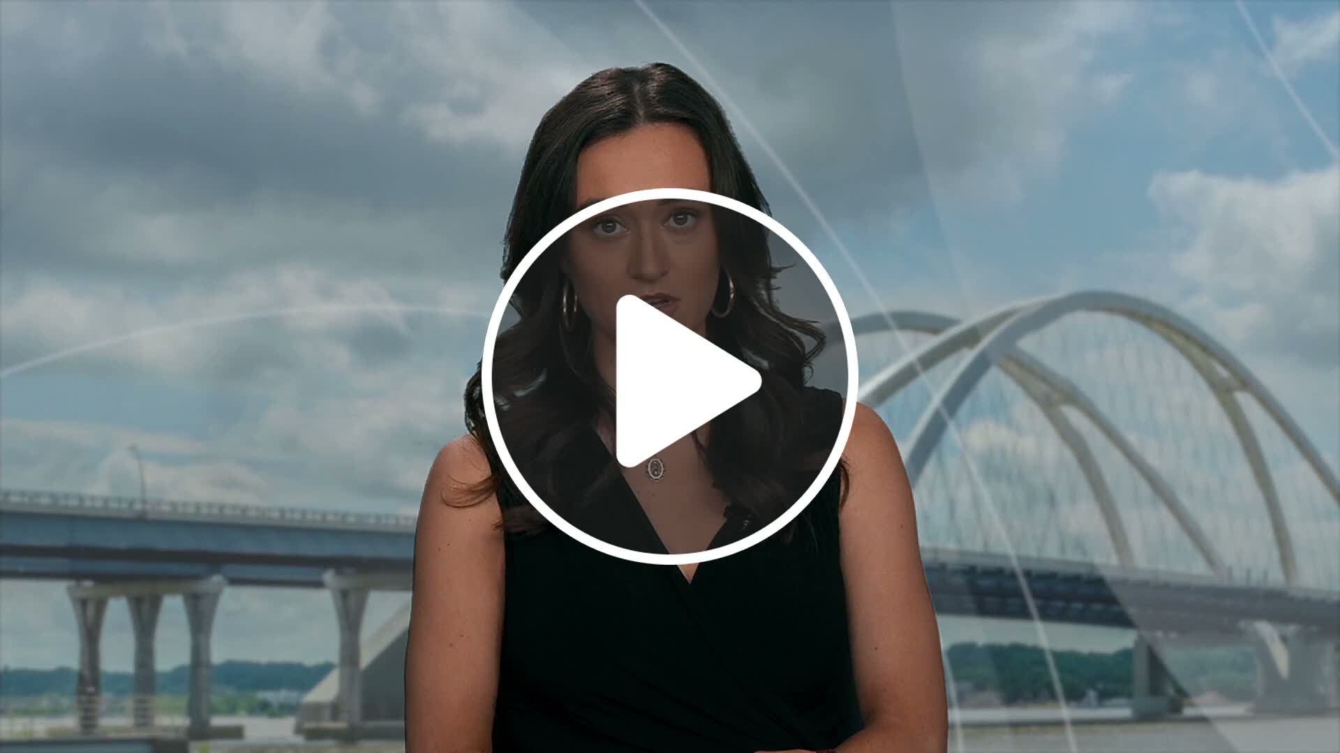 Nursing students use AI to practice difficult conversations - NewsBreak