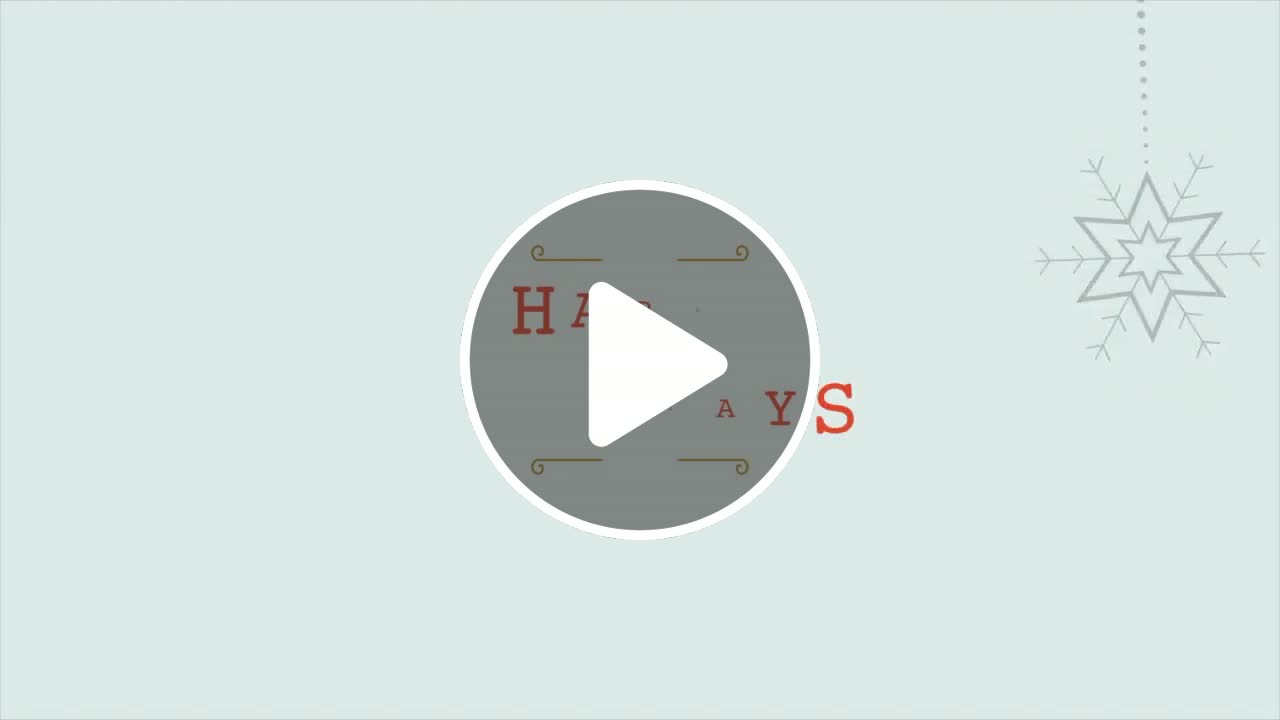 Proper etiquette for the holidays - NewsBreak