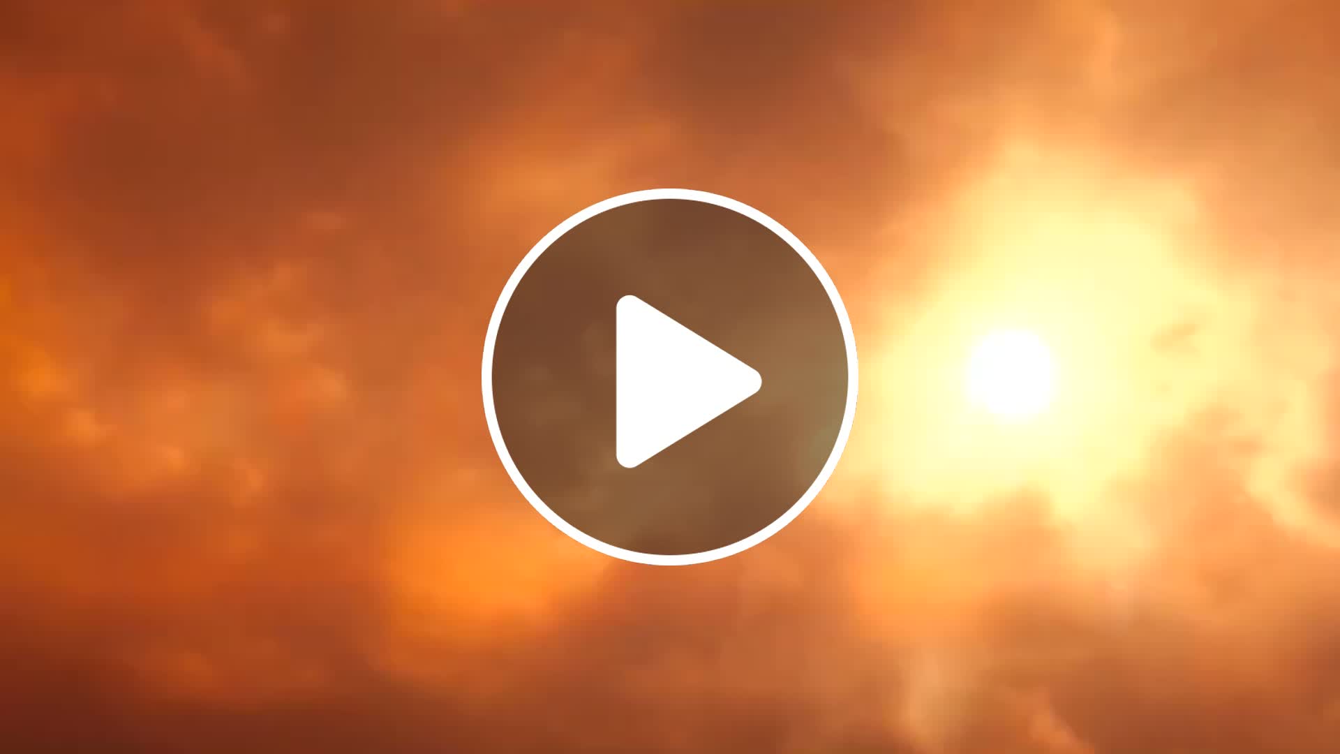 Every Krypto The Superdog Power Explained - NewsBreak