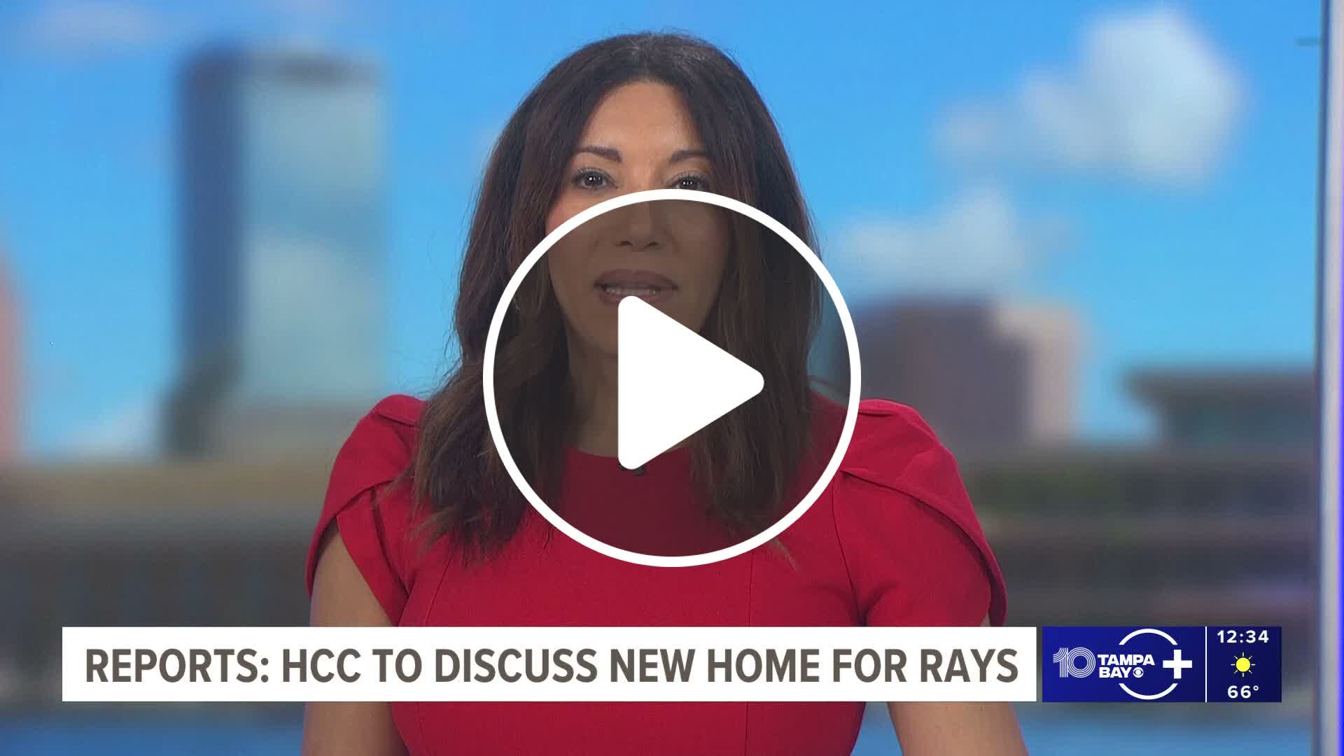 Gov. DeSantis appoints Pinellas County native to Florida Supreme Court ...