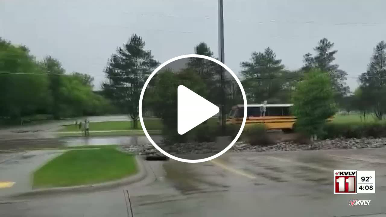 Grand Forks schools bringing back student transportation fee in 2026-27 ...