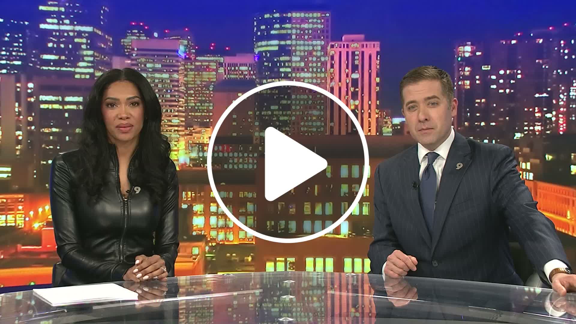 Educational videos allow Aurora teacher to help students learn English ...