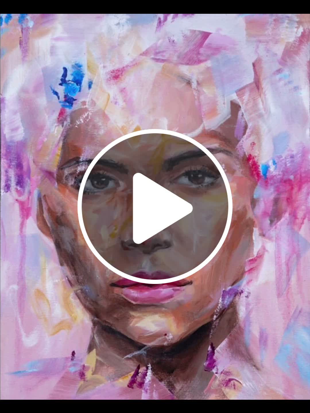 Mad this out of waist material how does it look like - NewsBreak