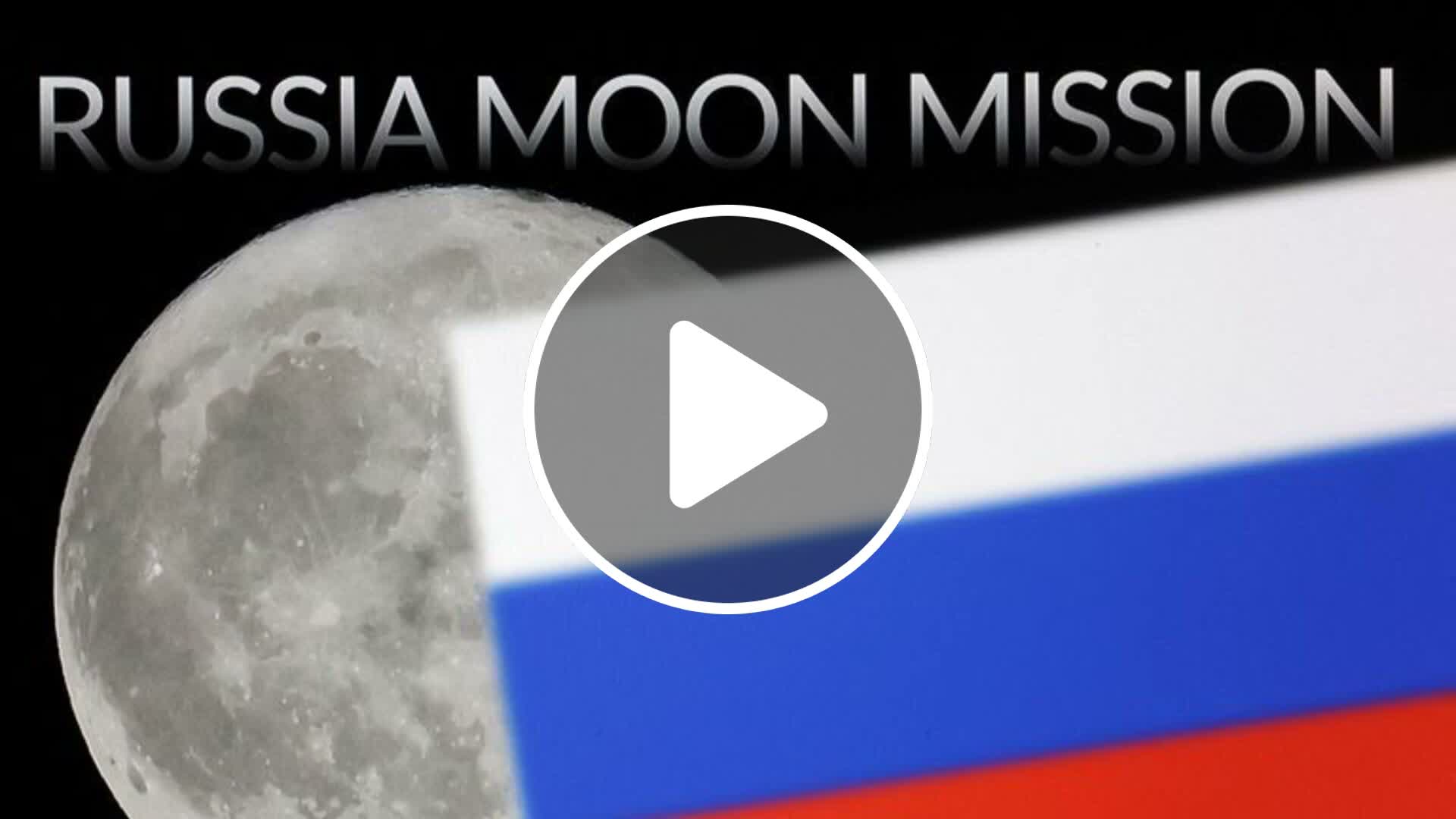 Science News - NewsBreak