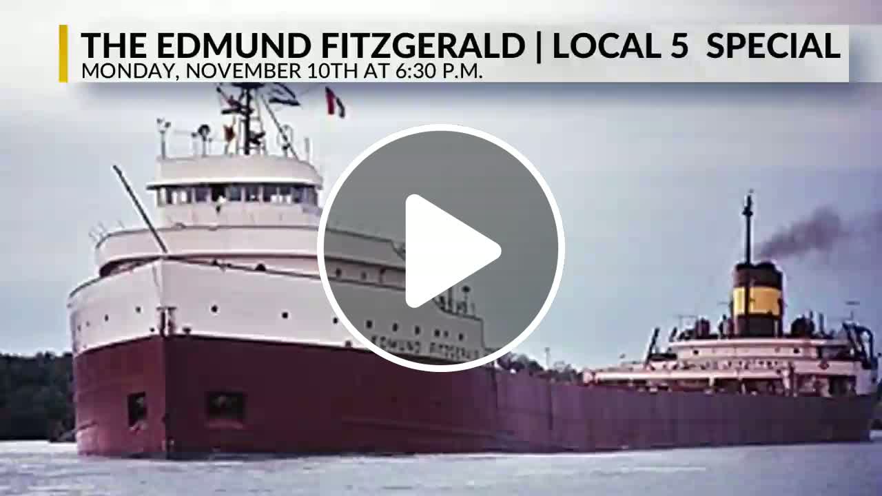 Former WFRV meteorologist Tom Mahoney passed away - NewsBreak