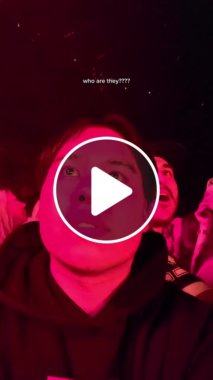 💥This hit harder than I expected, especially the end. #foryou #viral # ...